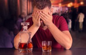 Drug and Alcohol Rehab Arizona – Nirvana Recovery AZ