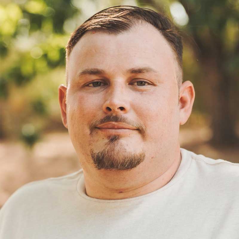 About Us – Nirvana Recovery