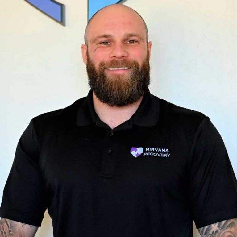 About Us – Nirvana Recovery AZ