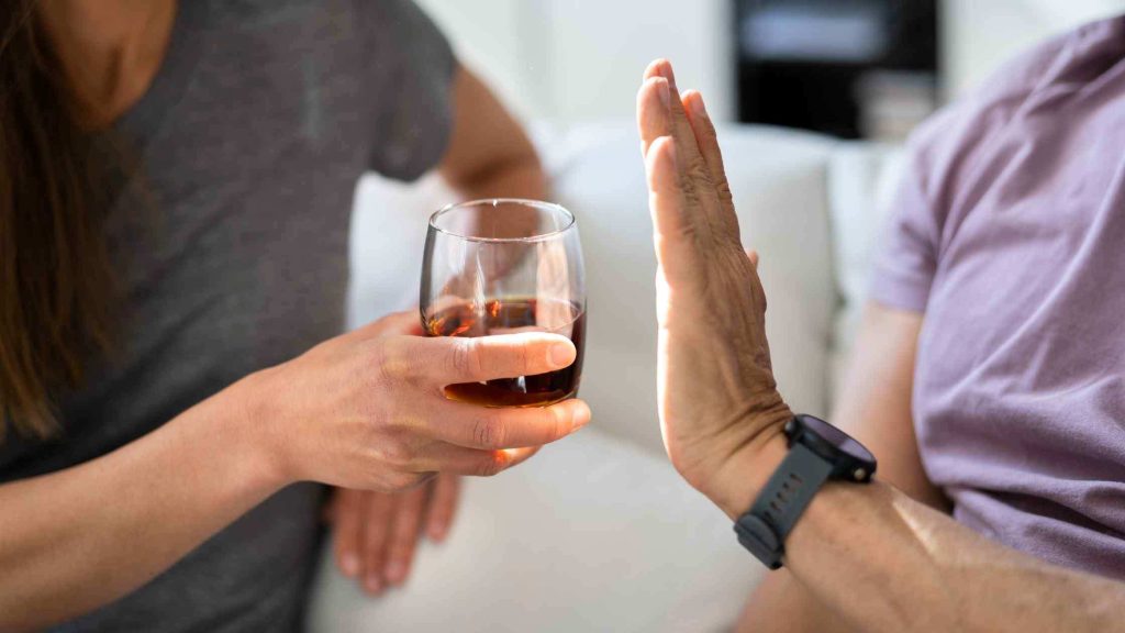 How Long Before Surgery Should I Stop Drinking Alcohol?